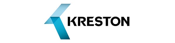 Über uns - AREA Bollenberger